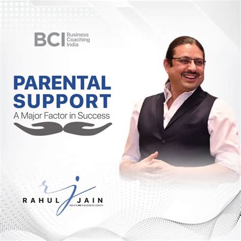 [video] Rahul Jain On Linkedin Father Blessing Unstoppable Journey Love Support…