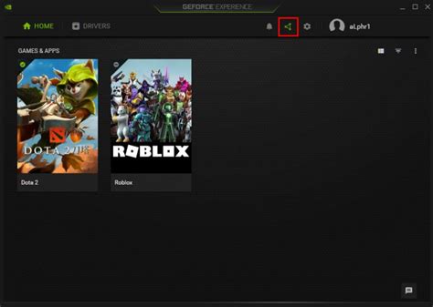 How To Add Roblox To Geforce Experience Nvidia Stealthy Gaming