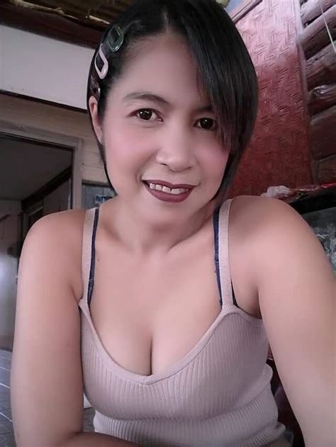 สุพรรณ Cd7hh5bfagrxtkr Twitter