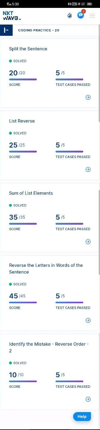 Connections Rahulattuluri Shashankgujjula Ccbp Nxtwave Python