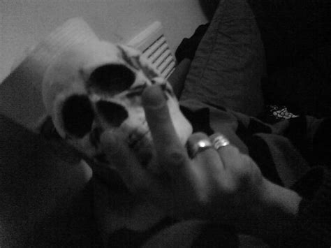 Smoking Fetish Porn Pictures Xxx Photos Sex Images 55520 Pictoa