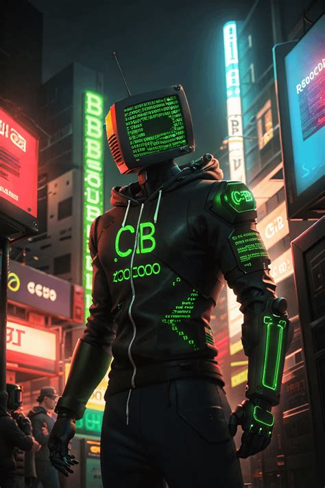 Some Ai Art For You All Ignore The Last One R Codebullet