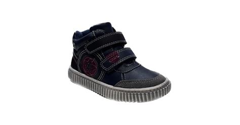 Детски кецове за момче