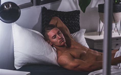 Top Sexual Health Issues And Treatments Myles Spar