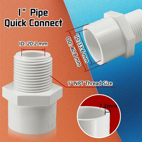 Oversized Round Barrel Chair With Pillows 4 Pack 1 Inch Pvc Pipe Couplings Sch40 Slip Socket