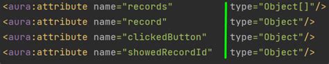 how to forbid removing tabs manually ides support intellij platform