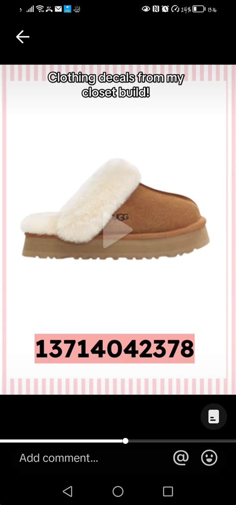 Pin By Galia Mata On Blox Decal Luxury Clothing Store Realistic Clothing House Decals