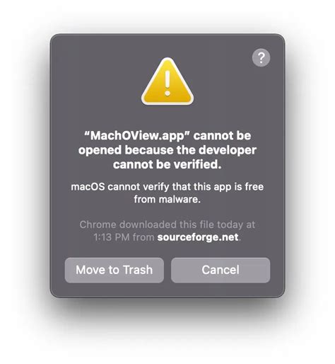 Jamf Threat Labs Identifies Safari Vulnerability Cve 2022 22616