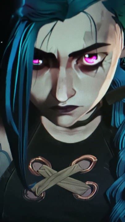 درست کردن بک گراند متحرک برای کامپیوتر Animated Background For Pc