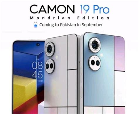 Mussadiq Raza Posted On Linkedin