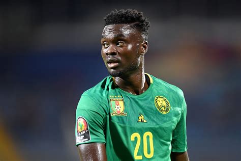 Signing News Boumal To Bring Pace Creativity And Flair To Newcastle