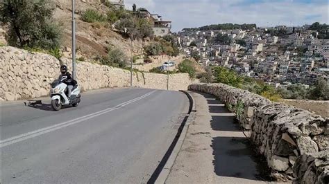 힌놈의 골짜기 [cbstv성지순례] Youtube