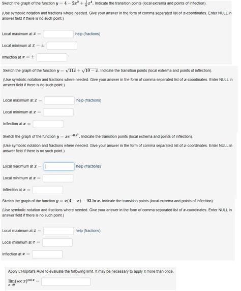 Solved Sketch The Graph Of The Function Y X X Chegg Com
