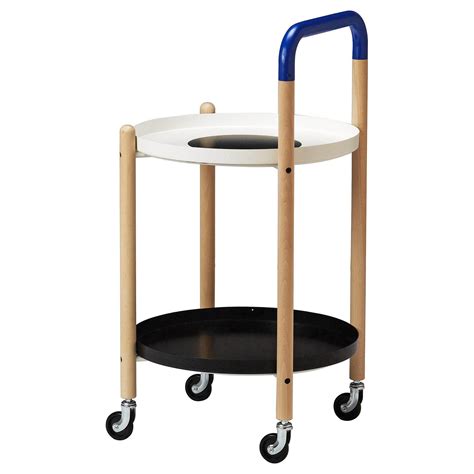 [ด่วน โปรโมชั่นมีจำนวนจำกัด] โต๊ะประชุม วีเนียร์แอชย้อมสีดำ ขาว 140 ซม สินค้าดี ราคาถูก จาก