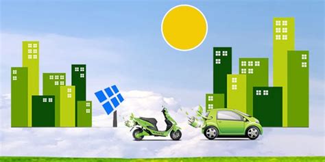 Auto Industry Welcomes Fame Ii Scheme Siam Gaadikey