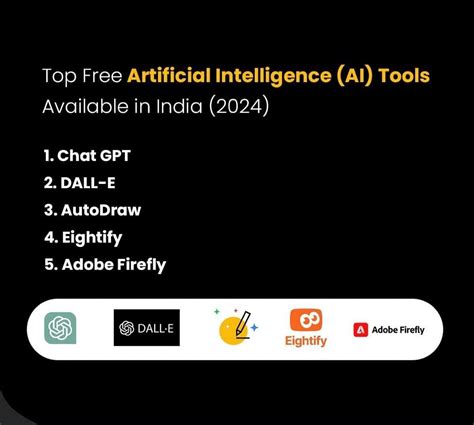 Ankur Kumar On Linkedin Aitools Tools Ai Freeaitools