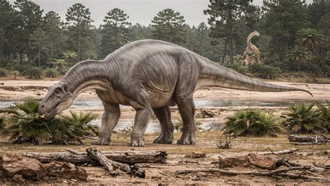 Dinoslife
