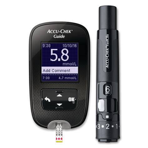 Meter Systems Malaysia