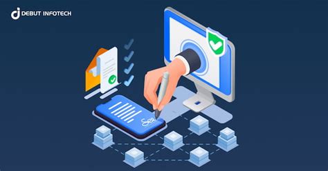 What Is Immutable Ledger In Blockchain