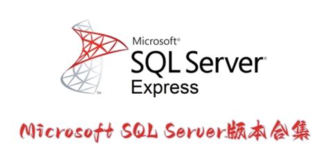 Sql Server官方版下载 Sql Server数据库软件免费下载 Microsoft Sql Server版本大全 当快软件园