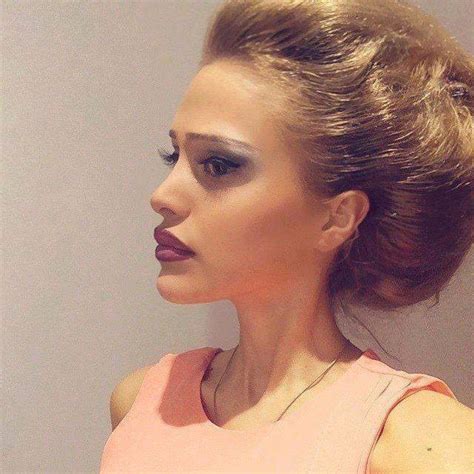 ყველაზე ლამაზები