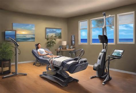 Sleep Apnea Oral Appliance Cost A Comprehensive Guide To Treatment