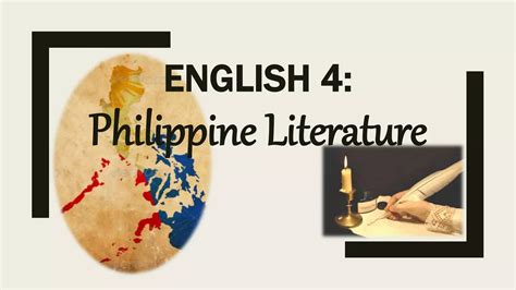 Phil Lit Introductoryslides Ppt