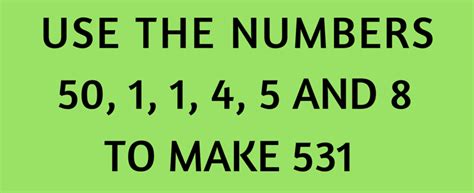 Resourceaholic Divisibility Rules
