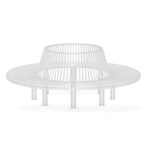 Cgaxis Models Volume 30 Street Equipment Cgaxis 3d Models Pbr Hdri For Your 3d