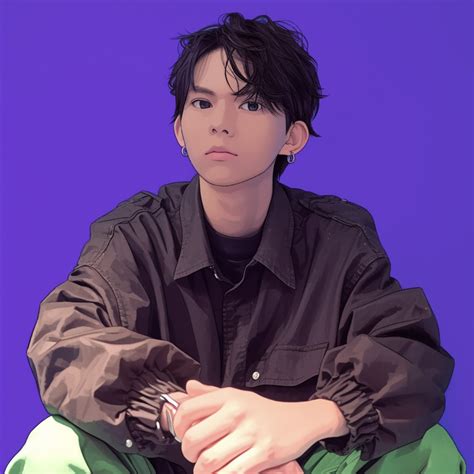 learn prompt your cookbook to communicating with ai