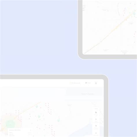 Ali Hosseini On Linkedin Lorawan Netsy Iot Lora Networkdesign Networkplanning Surveying