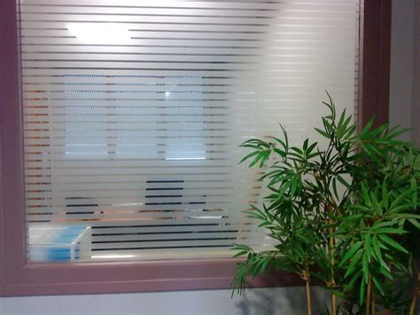 Imx Sas Châteauroux