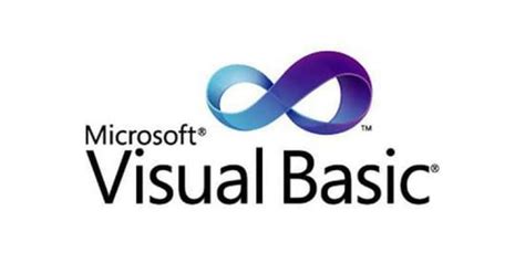 Visual Basic Là Gì Những Thông Tin Bạn Nên Biết Về Visual Basic