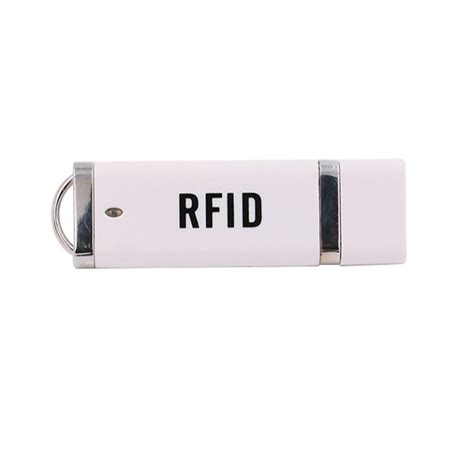 RFID Card KHz Best Price In Pakistan PC Technologies