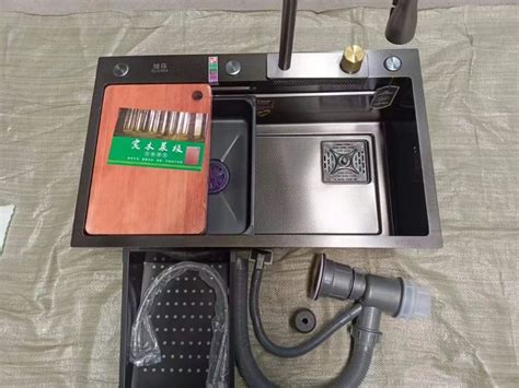 nikhil desai on linkedin sink sinks kitchendesign kitchen kitchenrenovation kitchenremodel…