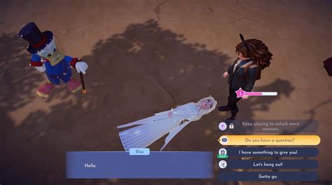 Hello R Dreamlightvalley