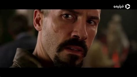 سینمایی بویکا شکست ناپذیر ™ Youtube