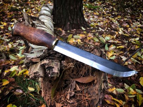 78 Best Ahti Images On Pholder Controlgame Alan Wake And Knives