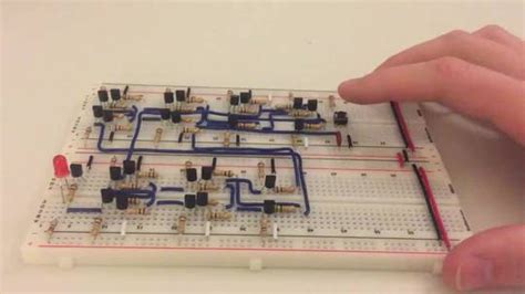 RTL Frequency Divider But This Time It Works Scrolller