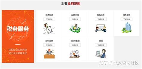 新发布的全电发票和传统的电子发票之间有什么区别 知乎