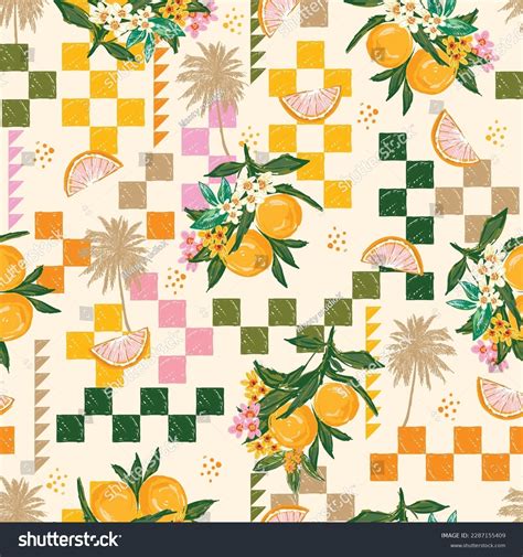 891 113 рез по запросу «beauty Pink Pattern — стоковая векторная графика Shutterstock