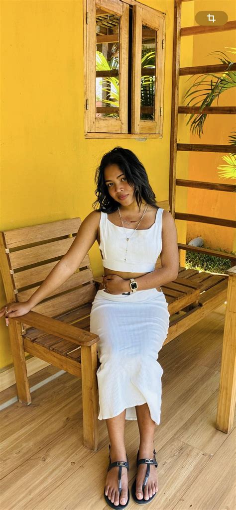 Arintsoa Ny Natiora Gianah