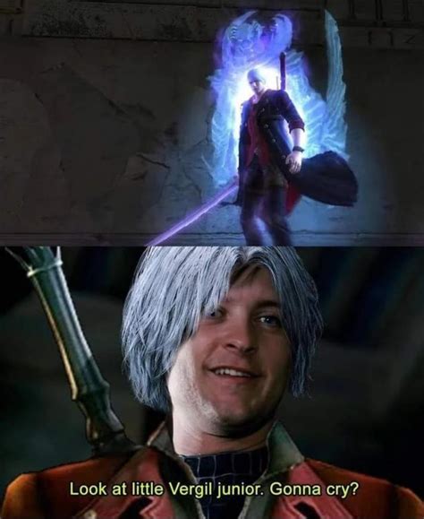 10000 Best Evil Dead 2 Images On Pholder Evil Dead Deadbydaylight