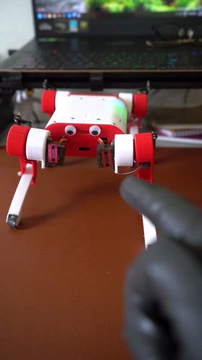 Shubham B On Linkedin Robotics Engineering Electronics 3dprinting