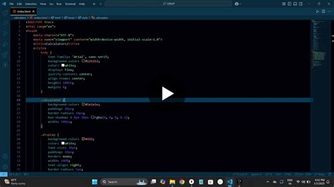 Oasisinfobyte Internship Webdevelopment Datascience Campusambassador Yash Medhane
