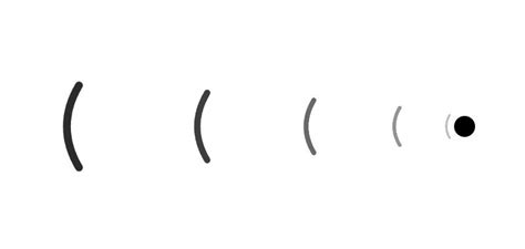 wave animation css [ 15 best wave background effects ]