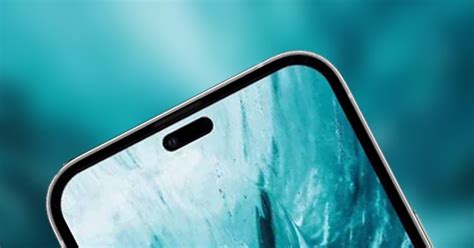 Apple Estaría Planeando Cambios En El Diseño Del Iphone Estos Son Los