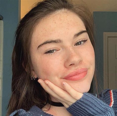 Wouldnt I Look A Lot Cuter With A Big Load On My Face R Horny