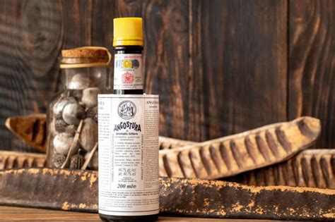 우리가 몰랐던 식품 포장의 비밀 그 숨겨진 이유들