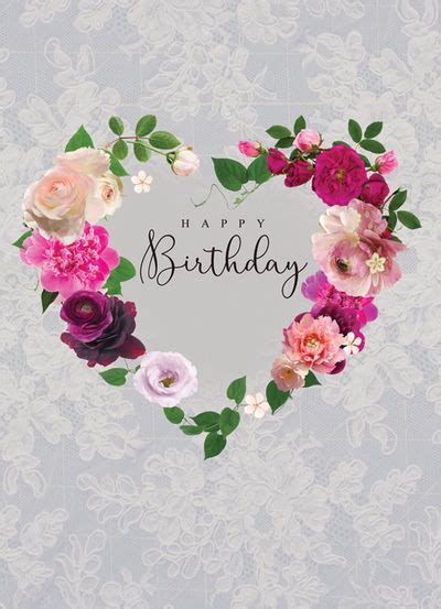 صور عيد ميلادي21 رمسة عرب